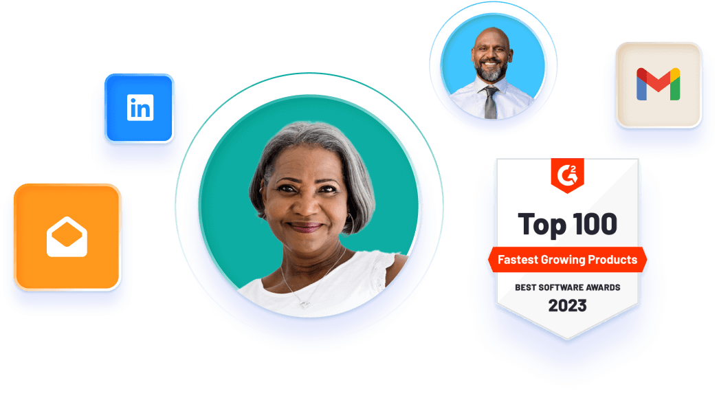 SourceWhale - Book a demo