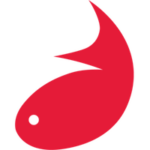 SourceWhale Integrations