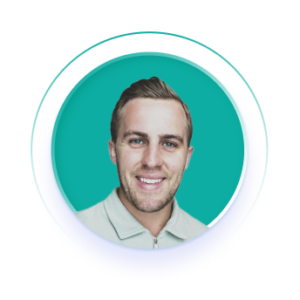 SourceWhale - Business Development & Candidate Sourcing for Recruiters