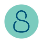 SourceWhale Integrations