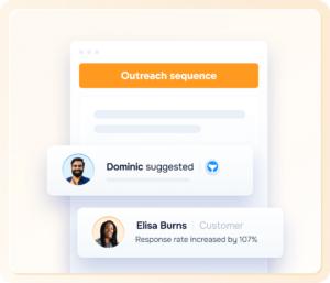 SourceWhale - Book a demo