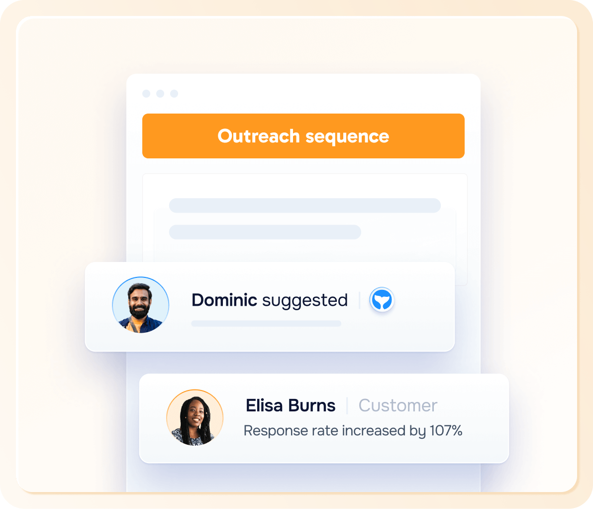 SourceWhale - Book a demo