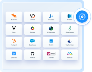 Automated Outreach Sequences for Recruiters | SourceWhale