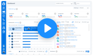Resources - SourceWhale