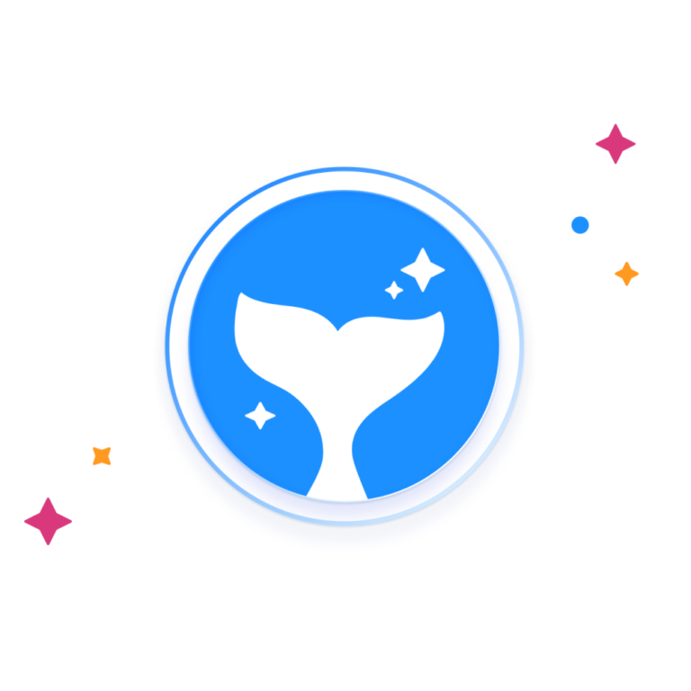 Introducing SourceWhale AI - SourceWhale