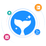 Resources - SourceWhale