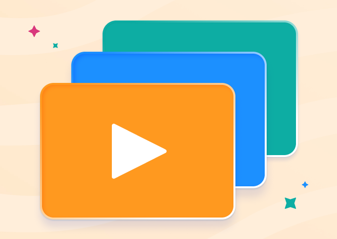 The BD Playbook Series - SourceWhale