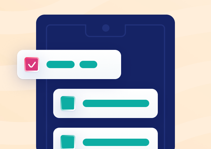 The BD Playbook Series Part One: Outreach - SourceWhale