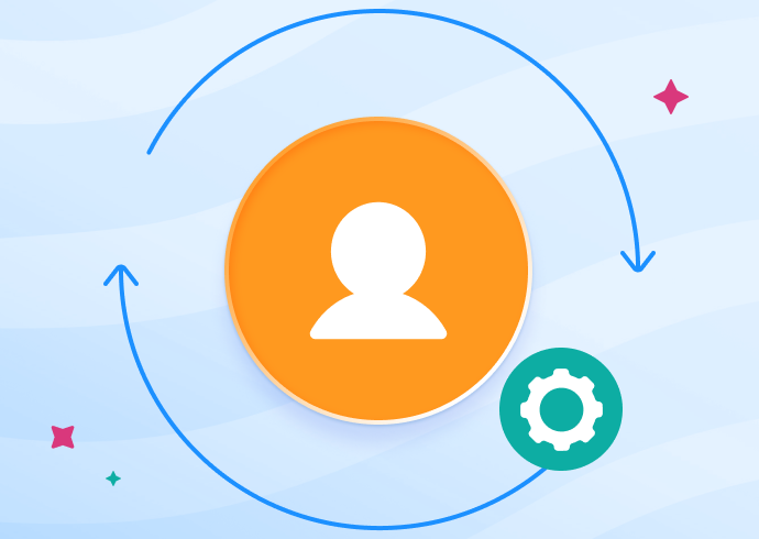 How SourceWhale Uses Automation to Support the Recruitment Process - SourceWhale