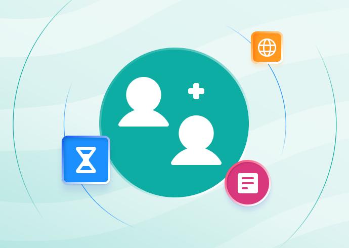 How SourceWhale Connects You with More Candidates and Clients - SourceWhale