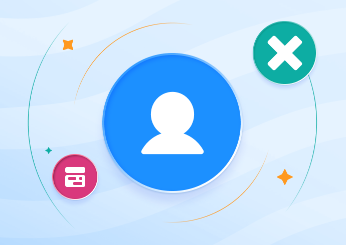 Top 5 Recruitment Challenges - SourceWhale