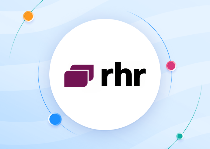 RHR Increases Outreach by 500% and Drives Revenue with SourceWhale ...