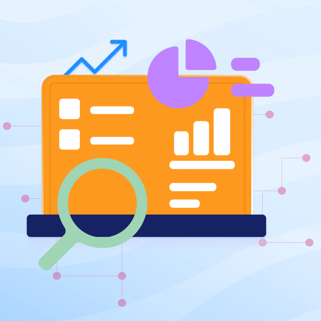 Outpace The Competition: 5 Non-Negotiable Tech Strategies for 2025 ...