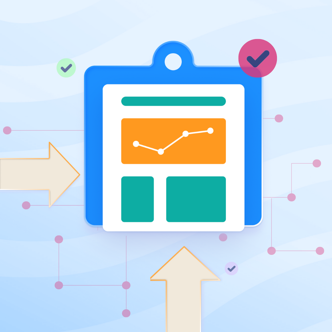 The Tech Checklist: How to Choose the Right Tools for Your Business ...