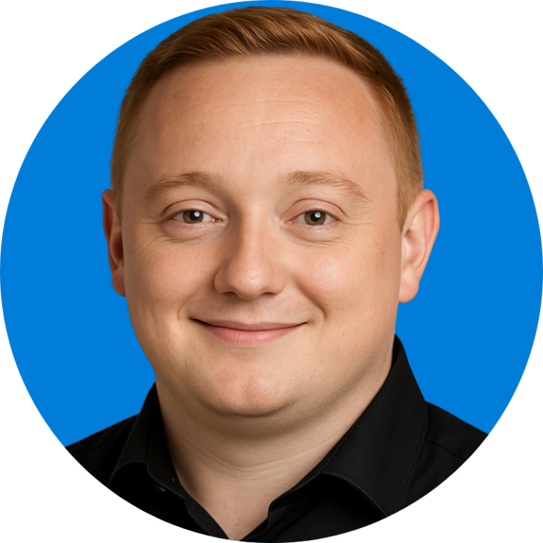 SourceWhale Conversations: Less Admin, More Placements for Recruiters