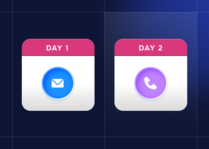 The Ultimate Cold Outreach Campaign for BD - SourceWhale