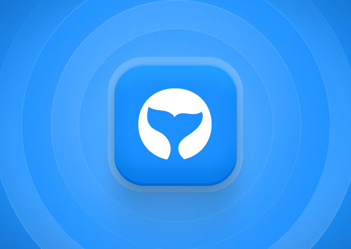 New SourceWhale: The Recruitment Productivity Platform