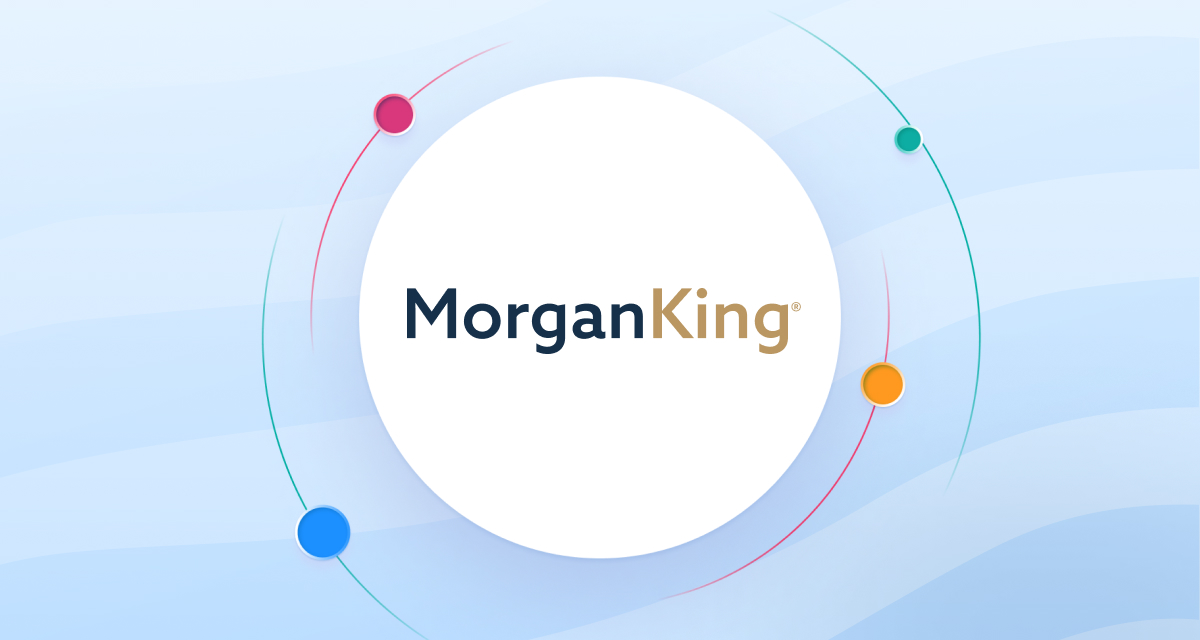 Resources - SourceWhale